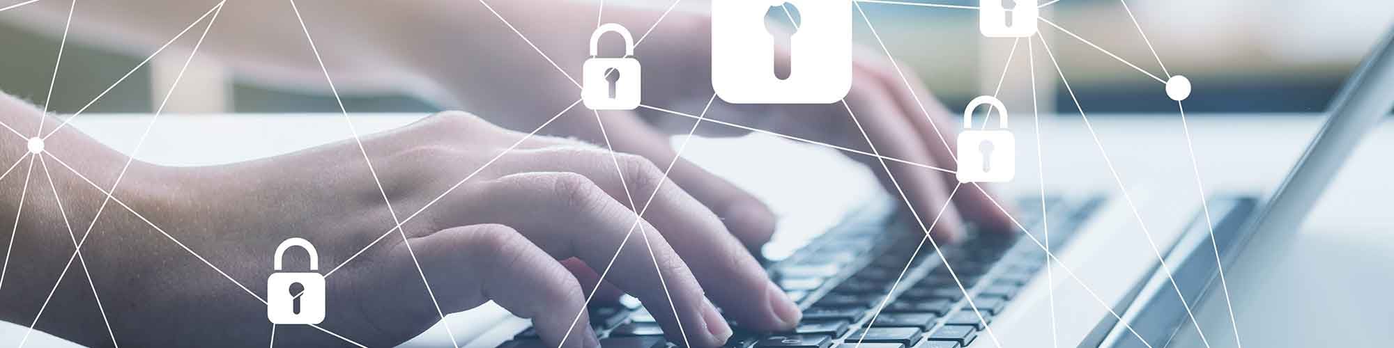 The Benefits of Microsoft 365 Security Features