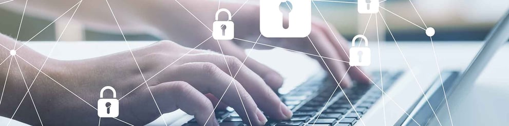 The Benefits of Microsoft 365 Security Features