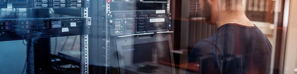 How to Improve Your Security with a Firewall Vulnerability Assessment