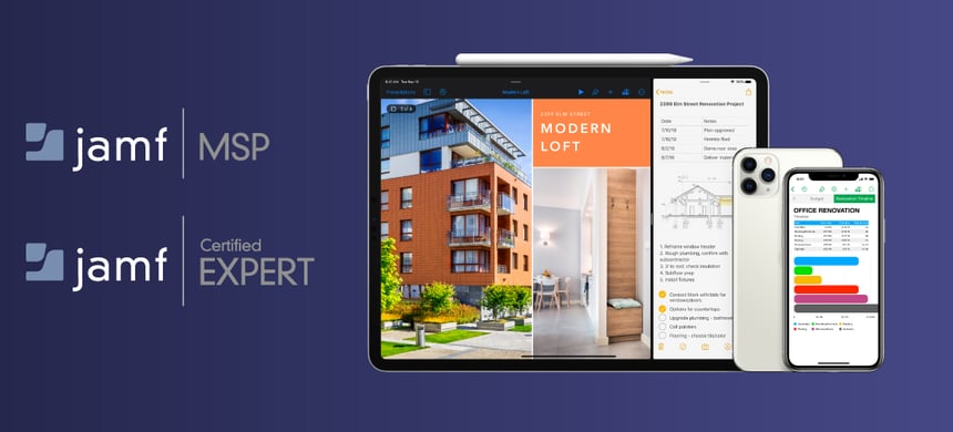 Jamf: How to Test Software Deployments Without Waiting for Policies to Push