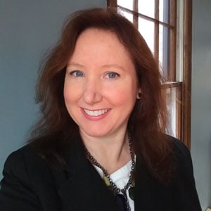 Microsoft 365 vs Office 365 | Office 365 Consulting