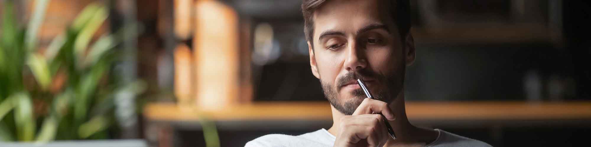 Microsoft 365 vs Office 365 | Office 365 Consulting