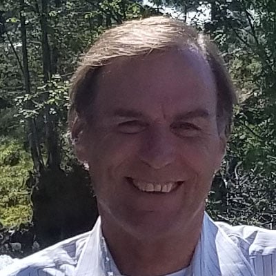 Using Business Continuity Plans to Prepare for Disasters