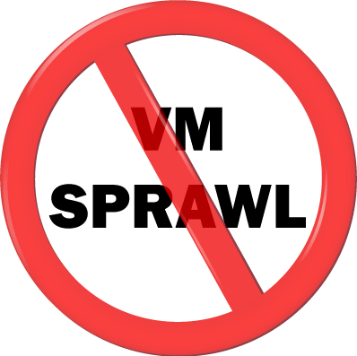 How can an IT network assessment benefit my business?