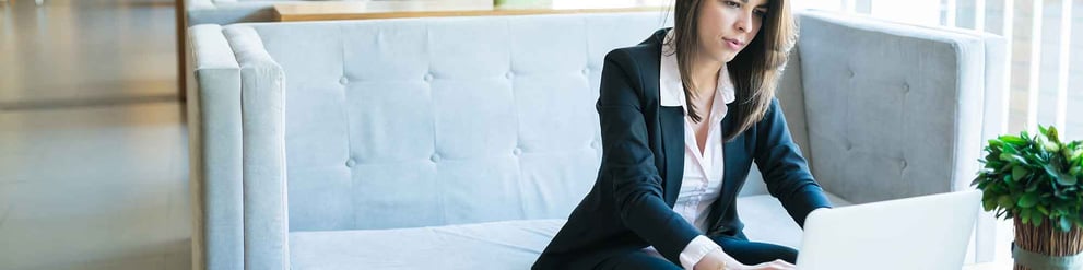 WiFi Challenges for Hotels