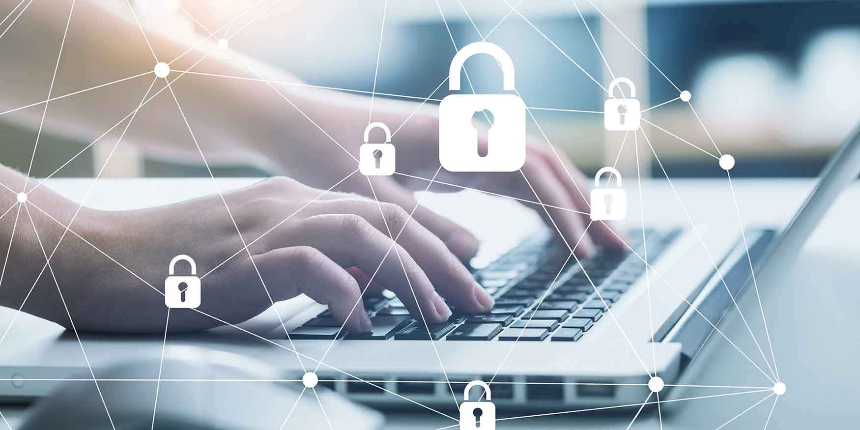 The Benefits of Microsoft 365 Security Features