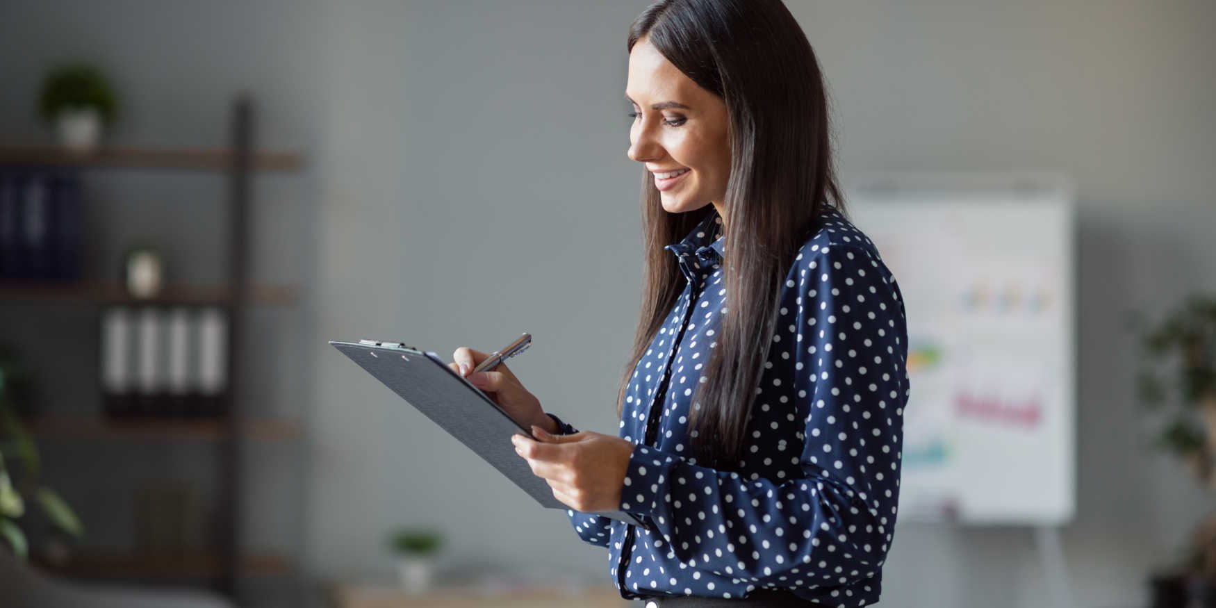 A CMMC Compliance Checklist | Corserva