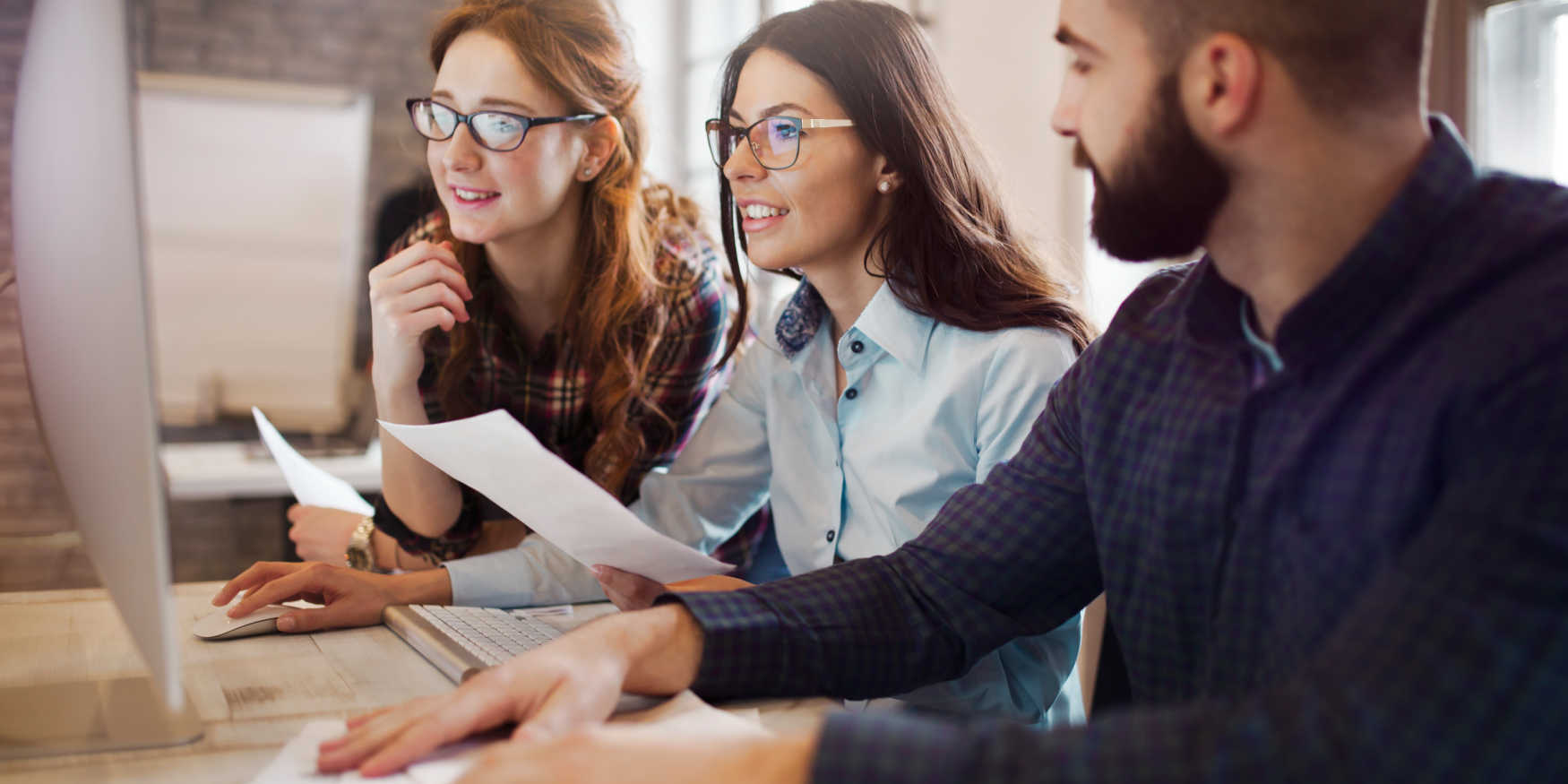 The Best Way to Implement CMMC