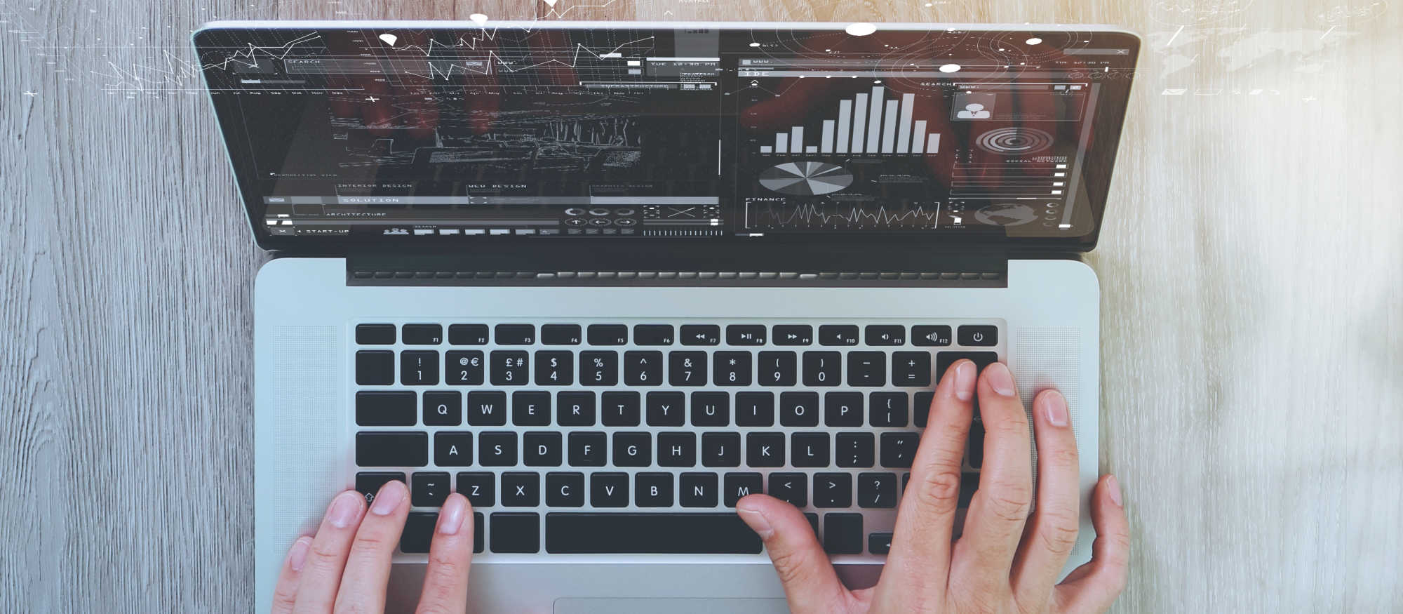 Jamf: How to Test Software Deployments Without Waiting for Policies